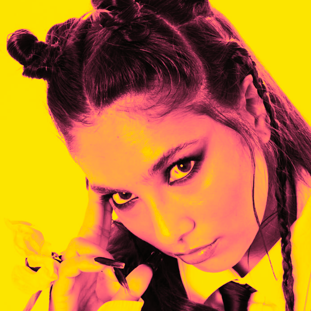 Chilla - ANTDT Warehouse