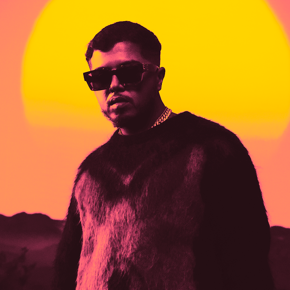 Hamza - ANTDT Warehouse