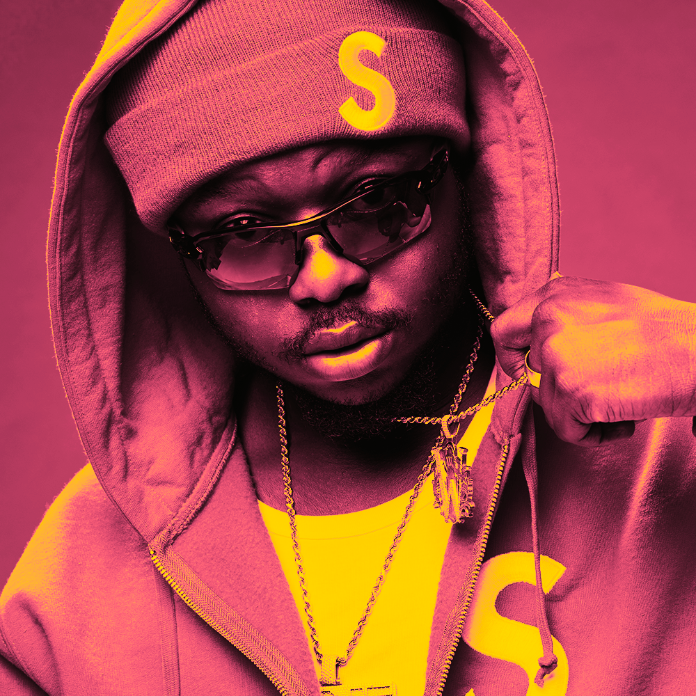 Leto - ANTDT Warehouse