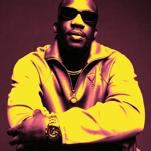 SDM - ANTDT Warehouse